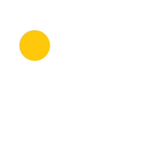 Personiv | People Powered Outsourcing | Award-Winning Services