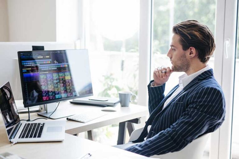 The Best CFO Secrets From Today’s Most Successful Leaders