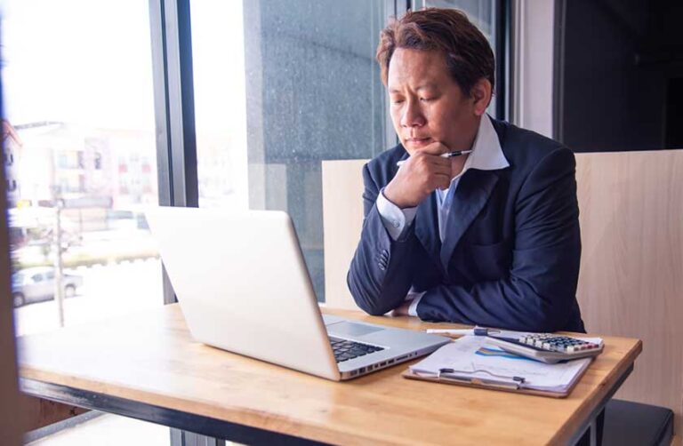 The Best CFO Secrets From Today’s Most Successful Leaders The Best CFO Secrets From Today’s Most Successful Leaders