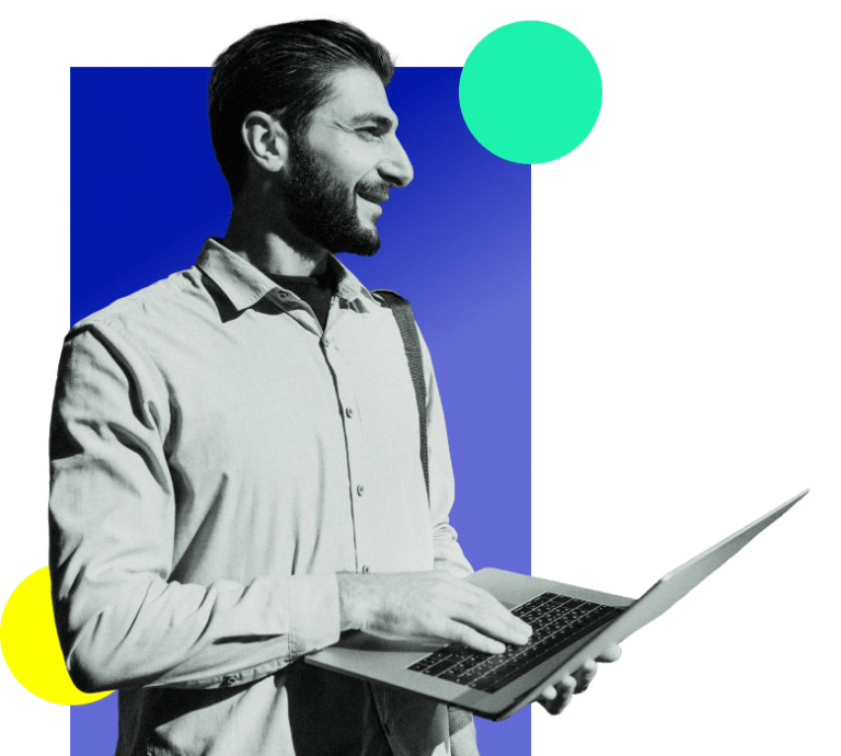 Personiv | People-Powered Outsourcing | Award-Winning Services