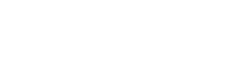 Personiv | People-Powered Outsourcing | Award-Winning Services