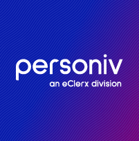 Personiv | People-Powered Outsourcing | Award-Winning Services
