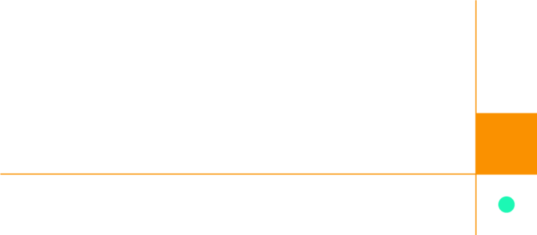 Personiv | People-Powered Outsourcing | Award-Winning Services