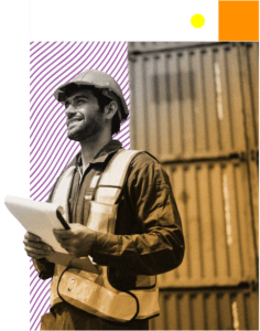 Personiv for Logistics: Unleash Efficiency Through Outsourcing