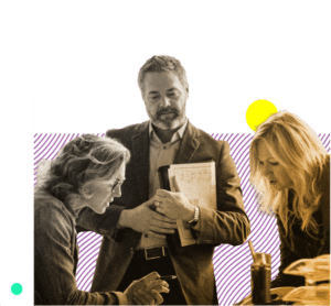 Personiv's Offshore Accounting for Private Equity